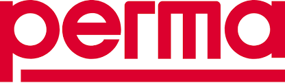 perma-tec GmbH & Co. KG
