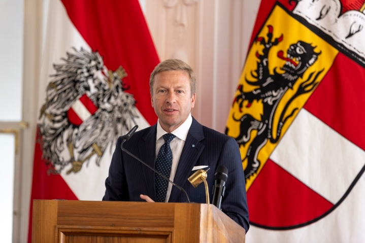 AHK Austria