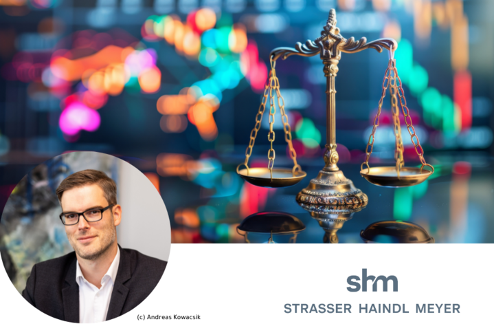 Schutzschild für Entscheider: Warum D&O-Versicherungen heute ...